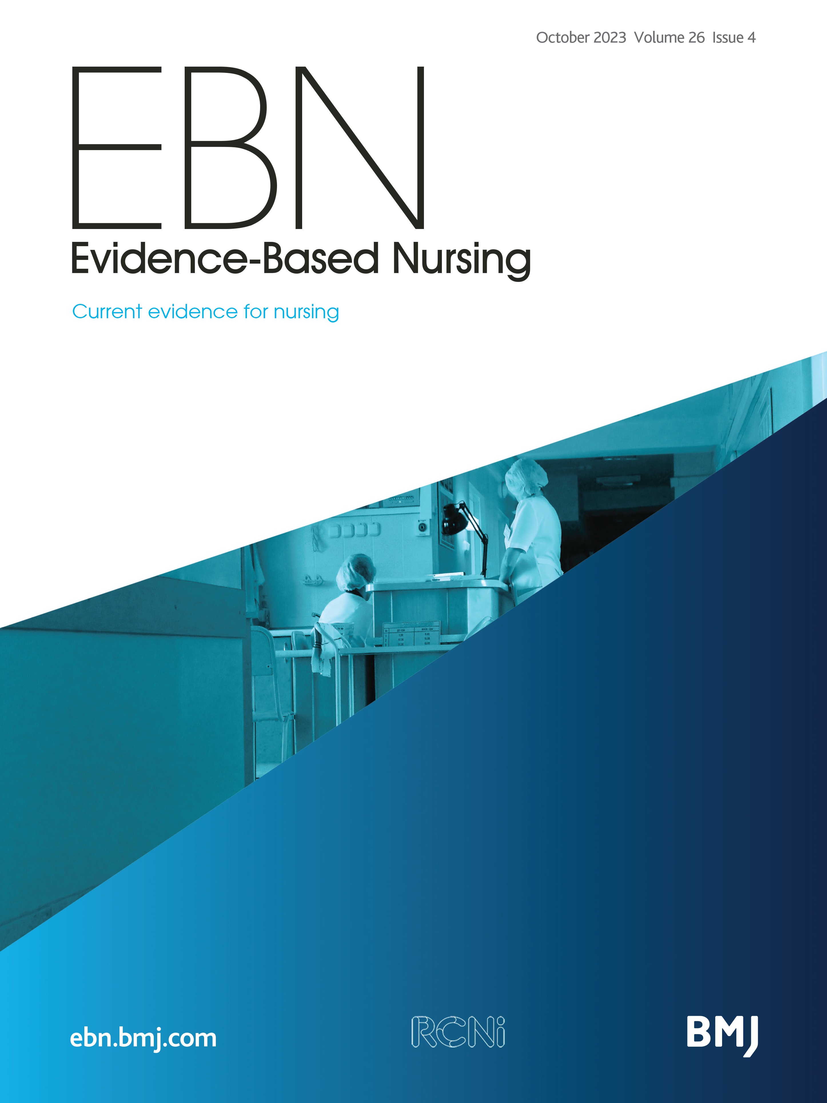 Experiences of newly registered nurses transitioning from nursing ...